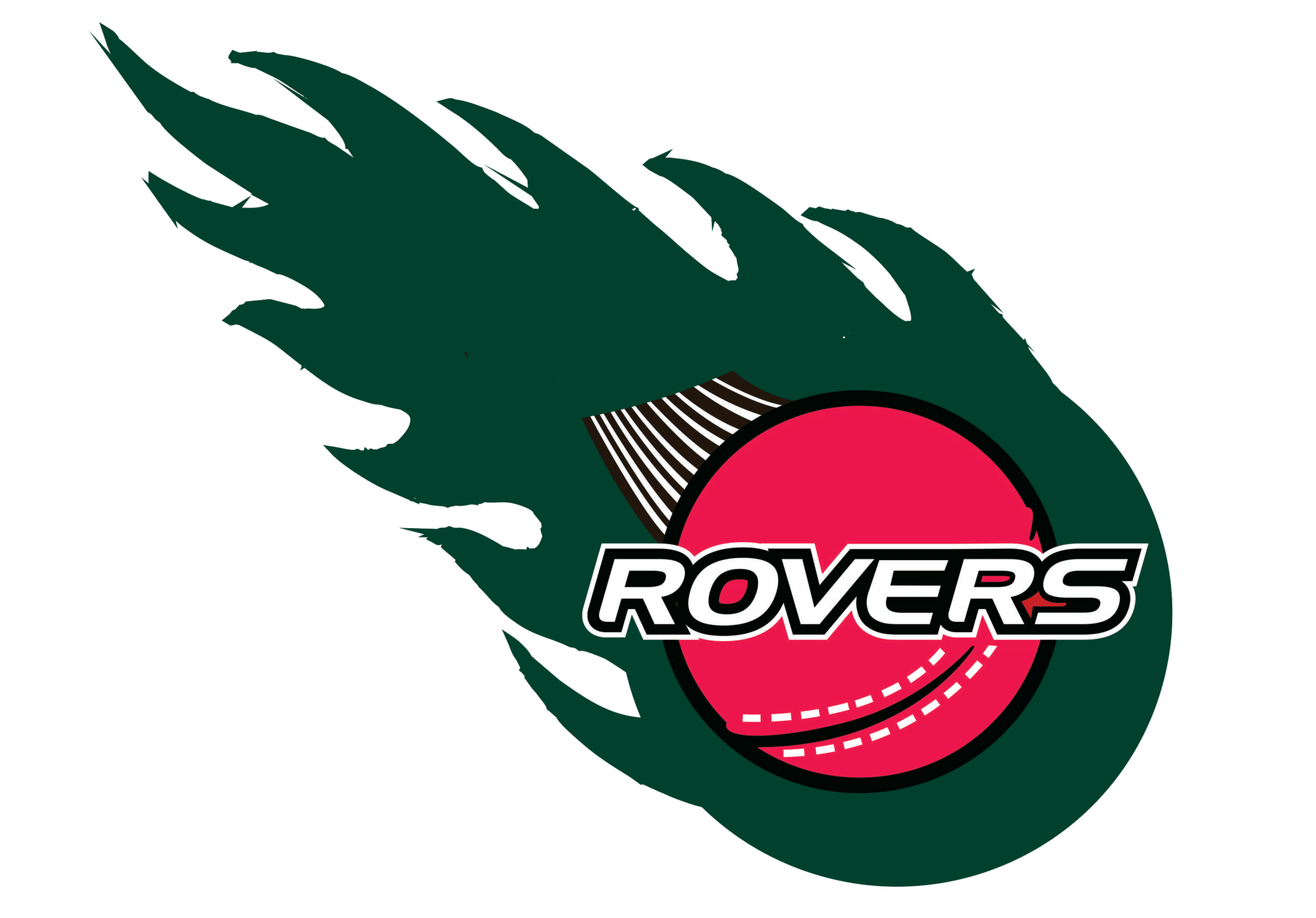 Membership & Programs | Rovers Cricket Club