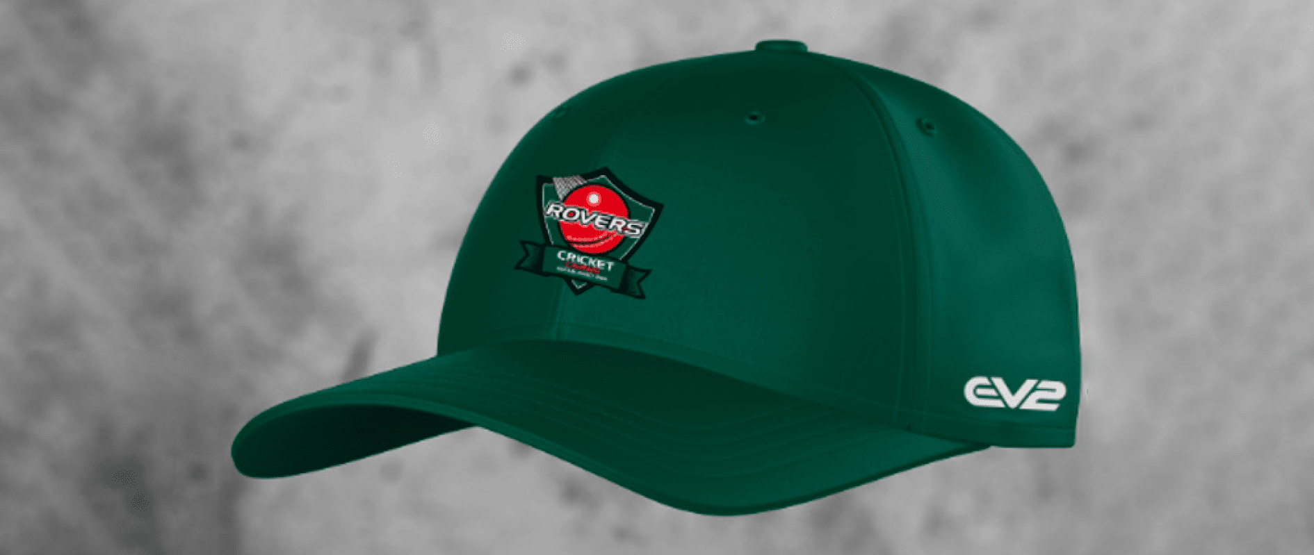 Rovers Cricket Club Cairns | Become A Rover Today